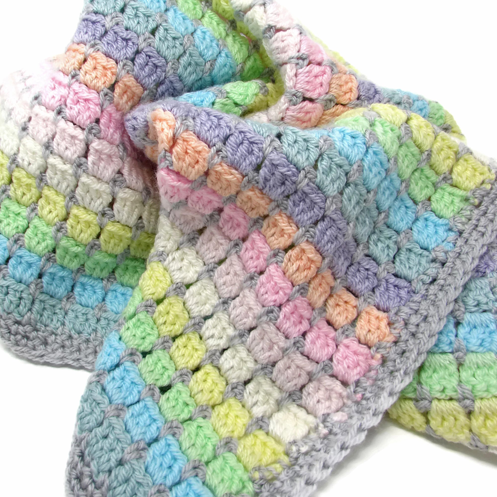 bella coco change colour